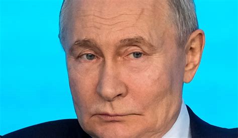 Dagens Grelle Politiske Realitet Smpno