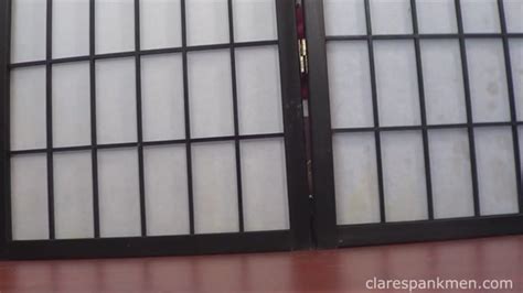 Clarespanksmen Clare Spanks Fan Pure Pov Porno Videos Hub