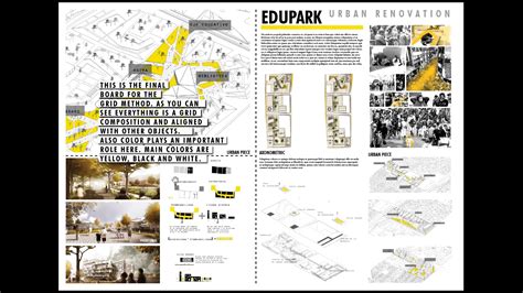Adobe Indesign Cfversion Download Workflows And Integrations