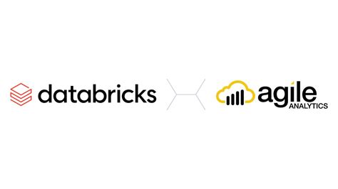 Agile Analytics Becomes A Databricks Technology Partner Agile Analytics