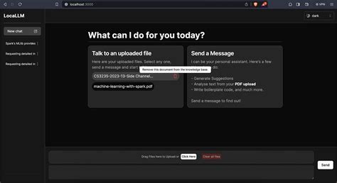 Rendering Paginated Data In React With Useinfinitequery By Seeu Sim Ong Medium