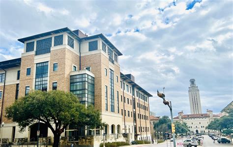 Biomedical Engineering The University Of Texas At Austin On Linkedin Texasbme