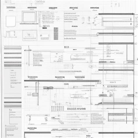 troubleshooting autocad printing issues in black and white — 3dformat inform