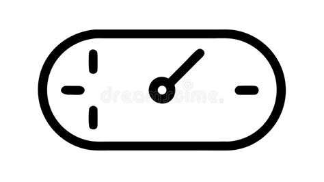 Status Indicator Needle Stock Illustrations 55 Status Indicator Needle Stock Illustrations