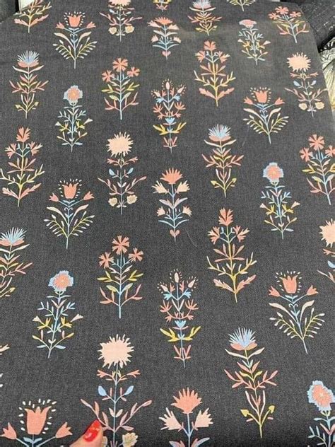 ბელგიური და გერმანული ბელგიური და გერმანული შპალერი