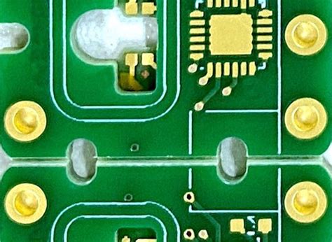 China Customized Pressure Sensor Pcb Manufacturers Suppliers Factory