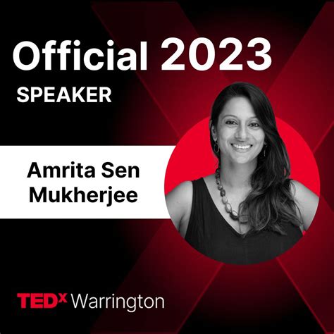 Hugely Exciting News To Sharedr Amrita S Debojit Mukherjee