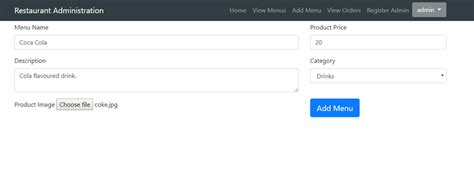 New Information Inputted In Form Download Scientific Diagram