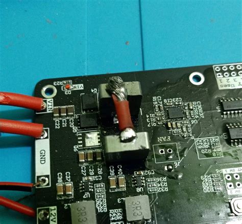 Mohamed Ahmed Ebrahem On Linkedin Debugging Went Wrong