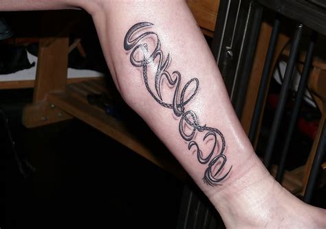 Devote Drecksau Aus Lemgo Porn Pictures XXX Photos Sex Images PICTOA