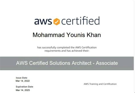 Mohammad Younis Khan On Linkedin Prefer Learn To Learn 11 Comments