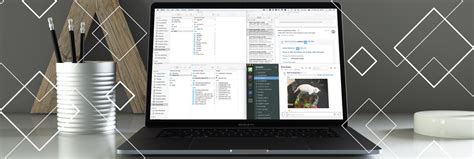 How To Tile Open Windows On Mac