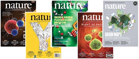 购elisa试剂盒，赠饮品券！ 生物医药天然产物