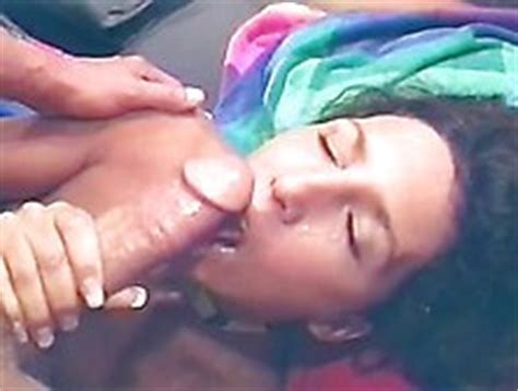 Marine Cartier Tube Search Videos