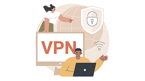 Types Of Proxy Servers And Their Uses In Business MotoCMS Blog