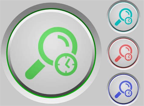 最新调整!全椒县人民医院核酸检测报告何时出?时间本部采集点 最新调整!全椒县人民医院核酸检测报告何时出?时间本部采集点