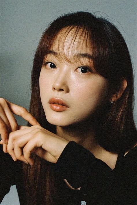 Lee Yoo Mi Picture 이유미 Hancinema