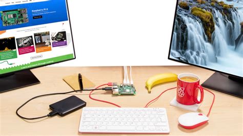 Raspberry Pi Vs Raspberry Pi Model B What You Need To Know