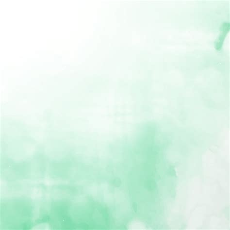 Fondos De Color Verde Claro Para Presentaciones De Powerpoint