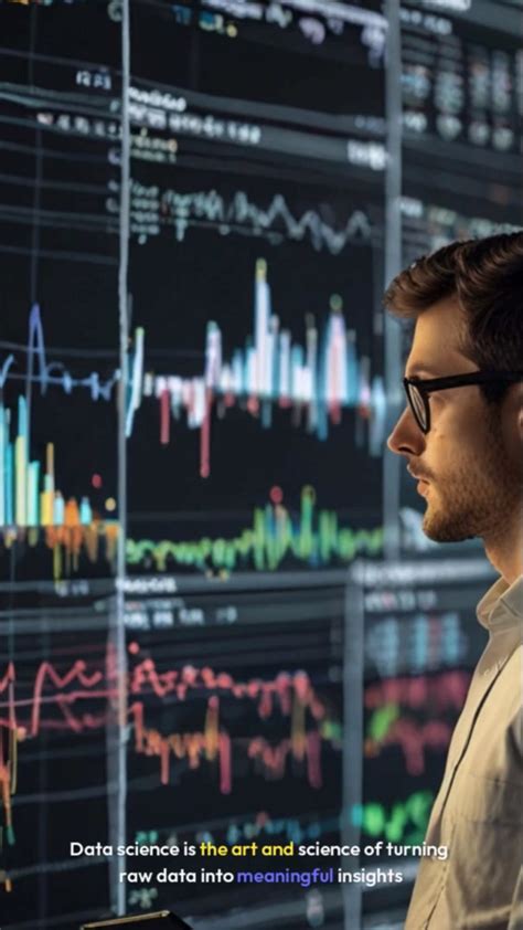 Visiontech Pvt Ltd Unlock Your Potential With Visiontech True View