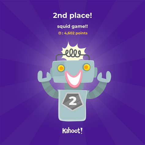 Kahoot Bot Prank Your Teachers Replit