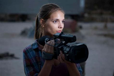 Caitlin Stasey Wallpapers Wallpapers Com