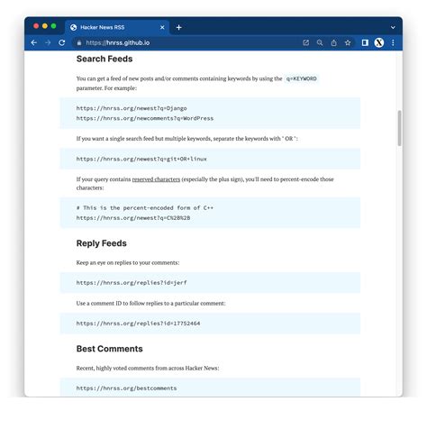 Weekly Cn Issue 28 Md At Main Bestxtools Weekly Cn GitHub