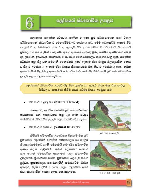 Chap 06 Pdf Wellness Science And Mathematics