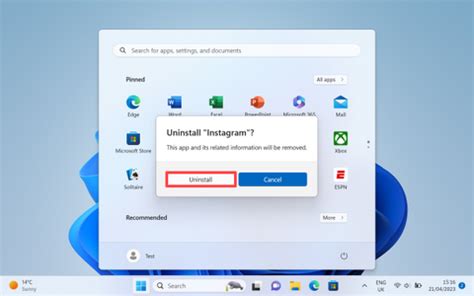 Tired Of Ads In Windows 11 Heres How To Block Every Last One Of Them Laptop Mag