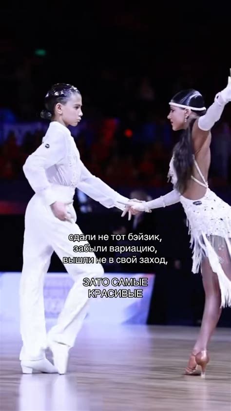 Lara 💃 Lara Dancer • Instagram Photos And Videos