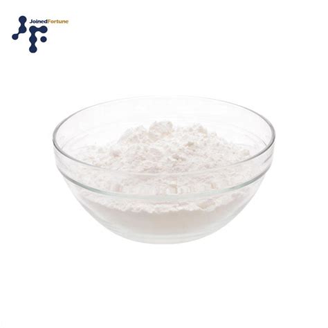 Classification Of Modified Starch Joinedfortune
