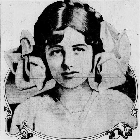 19 The Enigmatic Murder Of Mary Phagan
