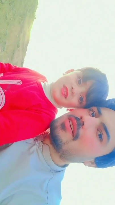 Enjoying With Sinan Khan Youtube