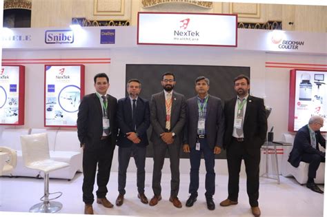 Muhammad Waleed On Linkedin Lahore Papconference