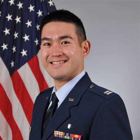 Benjamin Wang Dds Ms Touro College Of Dental Medicine Touro University