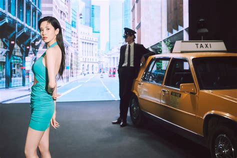 Girls Generations Seohyun Is Making Everyone Go Wild Over Sexy Teaser