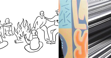 List Writing Curated By Cornelia Boesch Medium