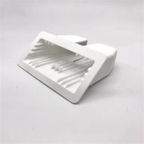 Model Validation Process For Custom Size China 3d Printing Custom Services Custom Model