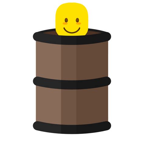 Noobies Find The Noobies Morphs Wiki Fandom