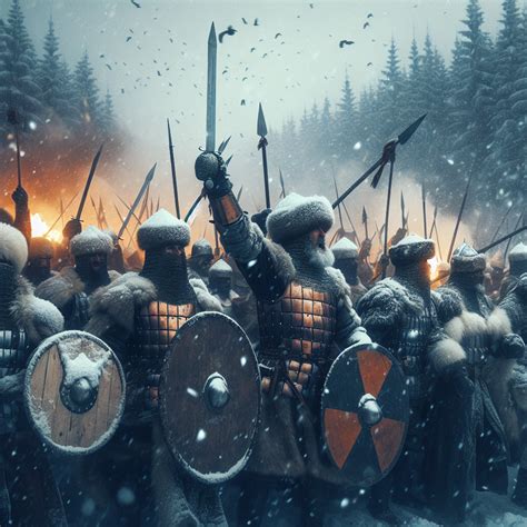 Ukrainian Air Force Foils Major Drone And Missile Strike Law Order