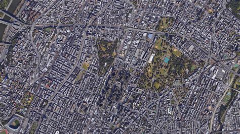 Zapperbox ATSC 3 0 Tuner Page 24 AVS Forum