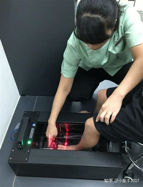 孩子足部发育出了问题，矫正鞋哪个牌子比较专业？ 知乎