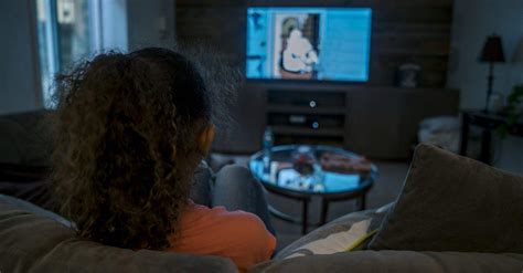 Seid Ihr Es Satt Single Zu Sein Liebe Mädchen Sex