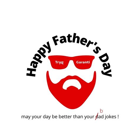 Tryg Belgium On Linkedin Weve Got A Great Joke About Construction