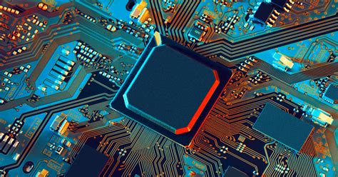 Berkeley Lab Center Spearheads Efforts To Enable Large Scale