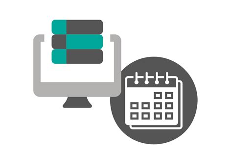 Amazon Data Engineer Interview Questions Stratascratch