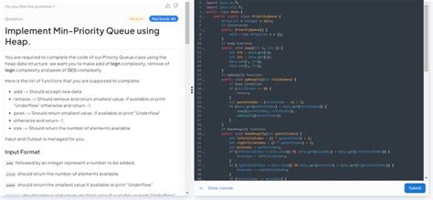 365daysofcodechallenge 365daysofcodechallenge Heaps Shashwata Das