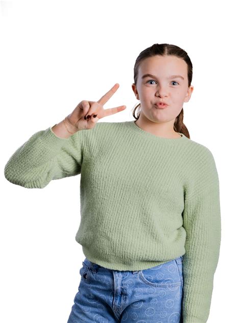 Live Outside The Courthouse On Closing Argument Day Live Outside The Courthouse Will We Have