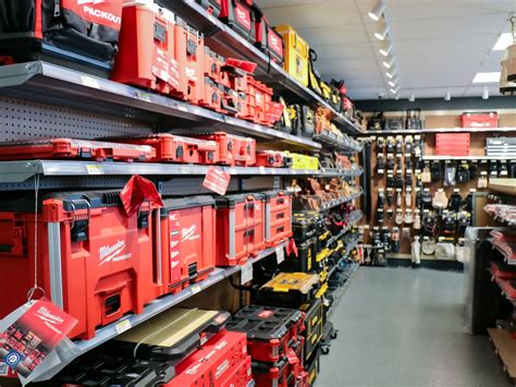 Outillage Placide Mathieu Beloeil Qc 670 Rue Picard Canpages