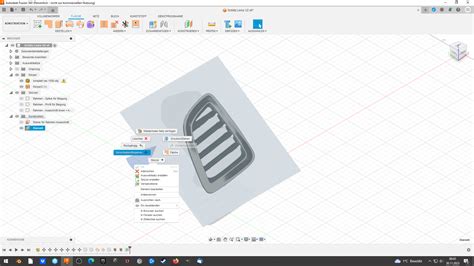 Solved How To Rotate Move Construction Plane It Don´t Let Me Select It Autodesk Community